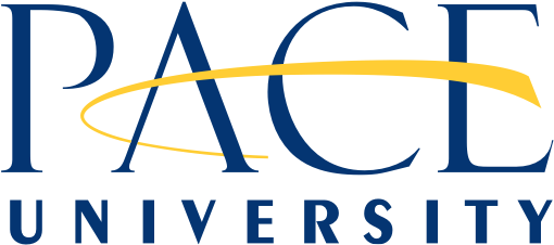 Pace University